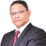 A Propos | Capdata Software