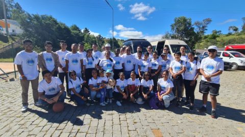 A Propos | Capdata Software